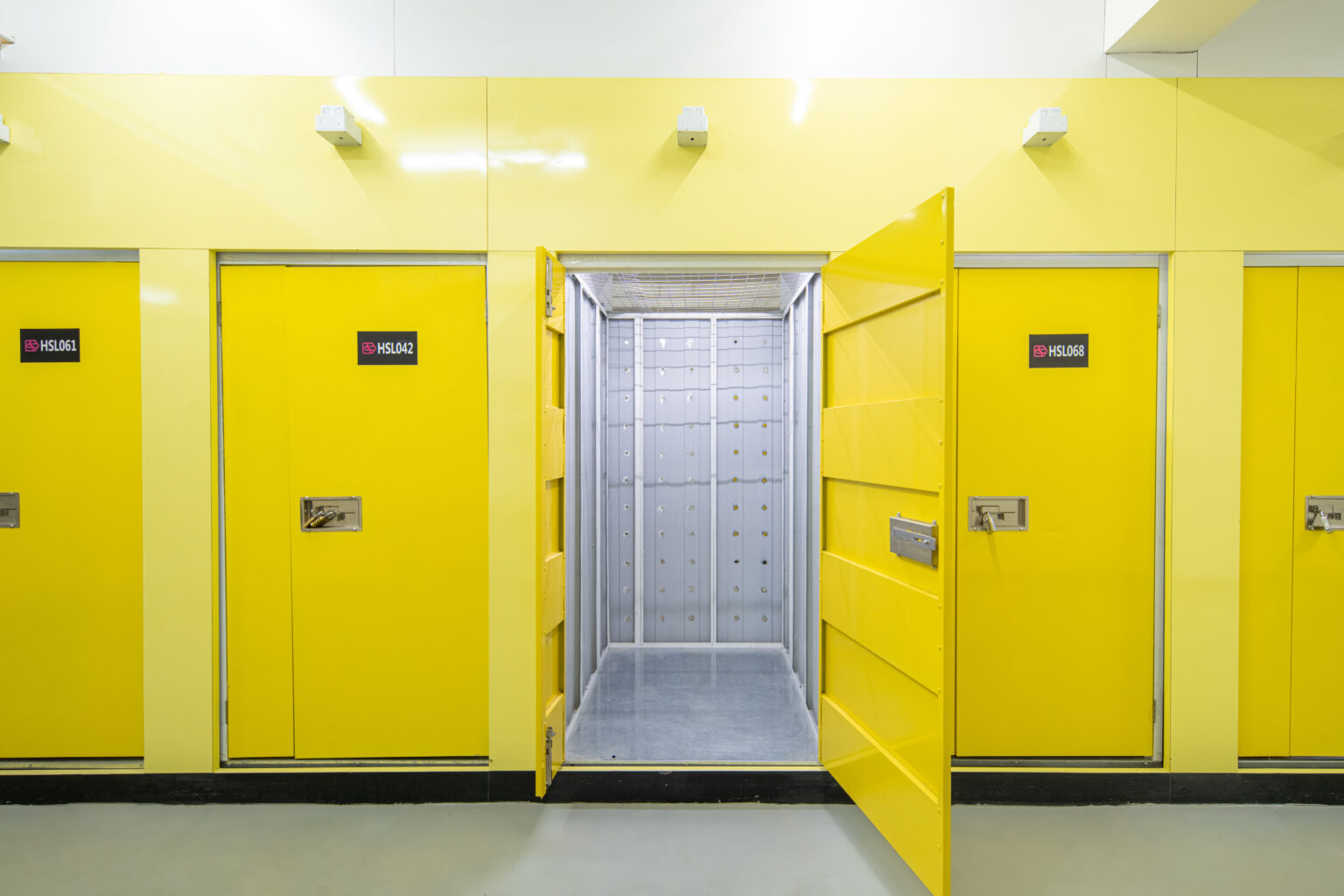 想在太古港鐵站/鰂魚涌找迷你倉? – 時昌迷你倉 SC Storage